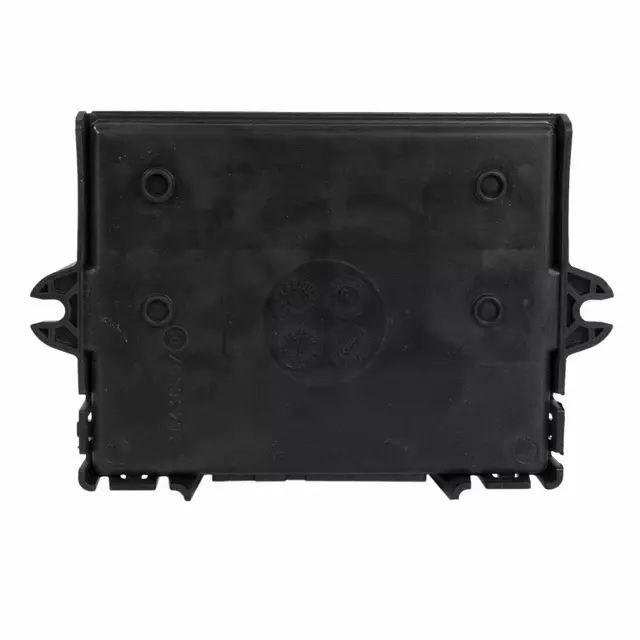 KL3Z-7E453-C - Control Module - 2019-2020 Ford F-150 | Lasco Auto Parts