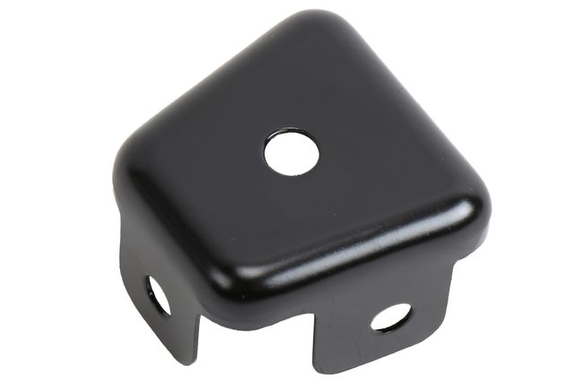 Front End Upper Tie Bar Extension Reinforcement 22925793 ...