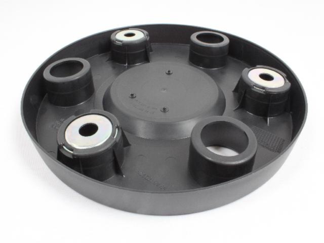 Buy OEM Mopar Wheel Center Caps | Mopar Estores