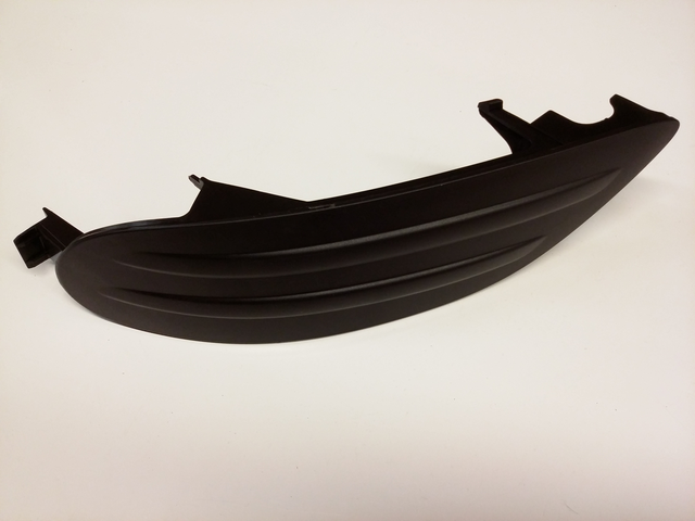 Toyota OEM Hole Cover Part# 52128-02200 | OEM Vehicle Parts