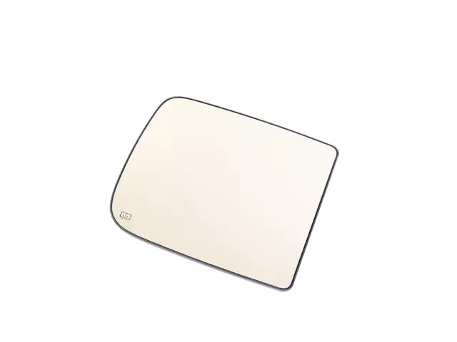 Exterior Mirror for 2022 Ram 2500 | Mopar eStore