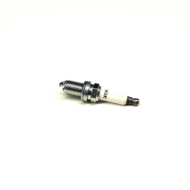 2005-2009 Audi Spark Plug 101-905-621 | Audi USA Parts