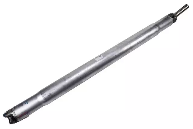 Shop OEM GM Drive Shaft Online | Londoff Discount Parts
