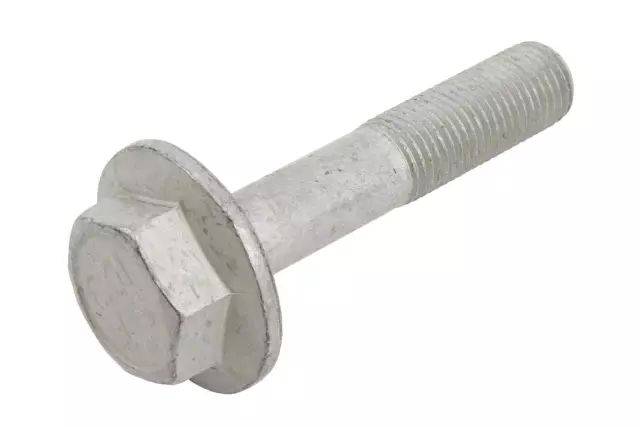 Engine Parts for 2017 Chevrolet Cruze | GMPartsDirect.com