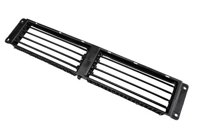 Chevrolet Bolt EUV Radiators & Hoses | QuirkParts