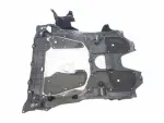 74110-TBC-A00 - Under-Body Shield 2016-2021 Honda Civic | Honda Parts ...