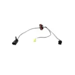2009-2024 Mopar Jumper Wiring, Right 68193062AB | Mopar eStore