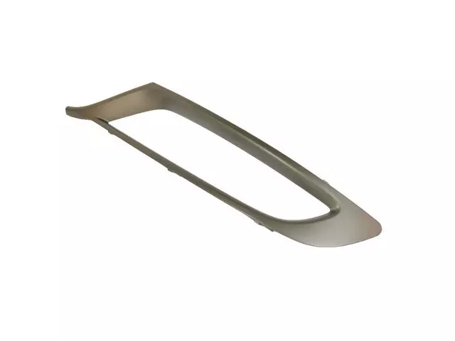 Front Bumper and Fascia for 2016 Chrysler 300 | Mopar eStore