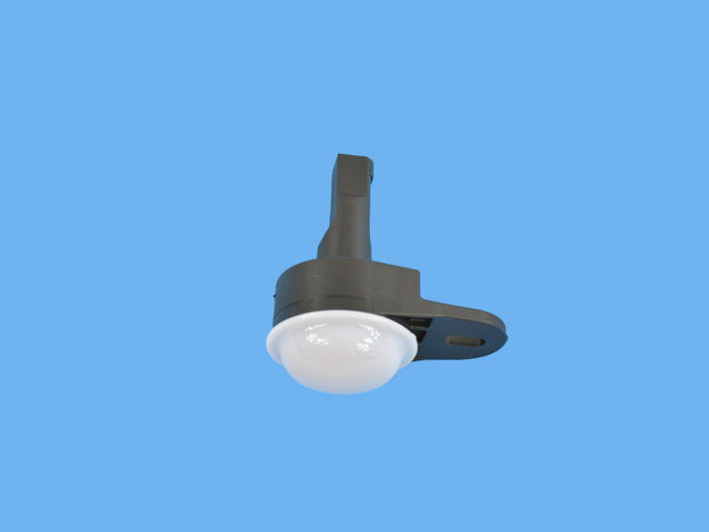 2019-2022 Mopar Courtesy Lamp 68395784AA | TascaParts.com