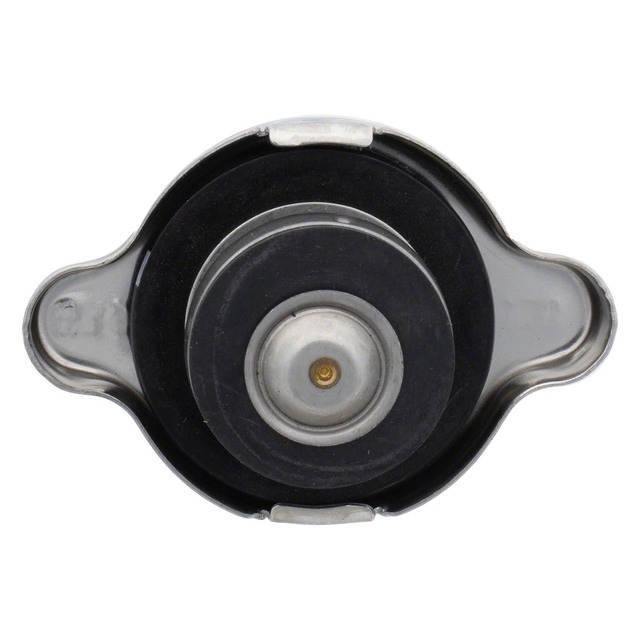 BC3Z-8100-B - Cap 2017-2022 Ford | Ford OEM Parts Direct