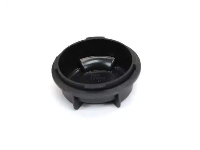 2014-2022 Jeep Headlamp Cover 68222838AA | Mopar Powertrain