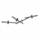 Shop Genuine Ford License Plate Brackets Online | Ford Parts Center