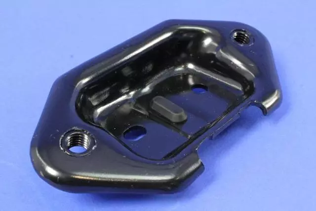 2005-2008 Mopar Engine Support Bracket 5166040AB | My Mopar Parts