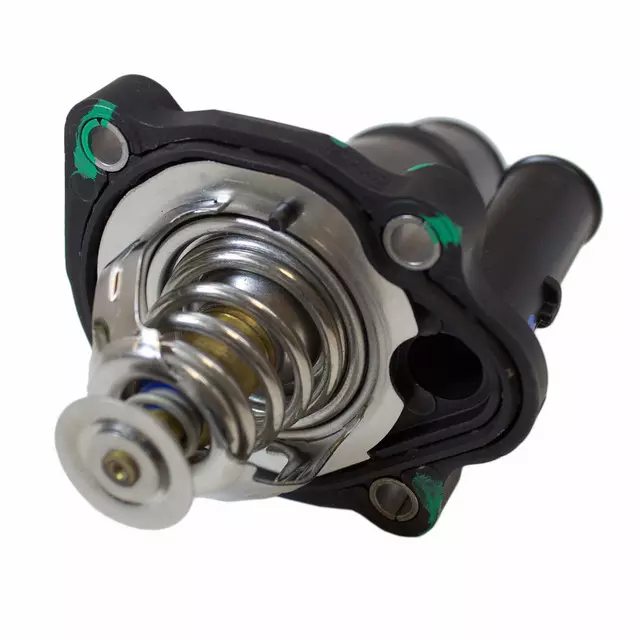 WW-2803-A - Blade Assembly Wiper AwesomeParts.com