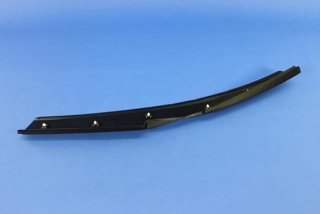 Moldings and Ornamentation for 2007 Dodge Caliber | CHAPMAN CJDR Parts
