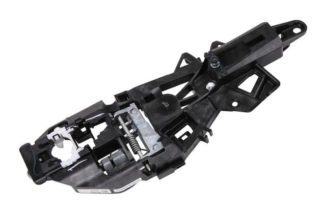 2017-2022 GM Front Passenger Side Door Outside Handle Bracket 13512735 ...