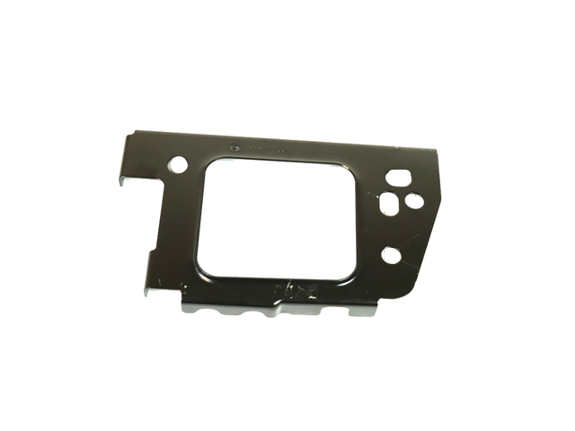 2019-2022 Ram 1500 Bulkhead Support Panel, Right Front 68291282AA ...