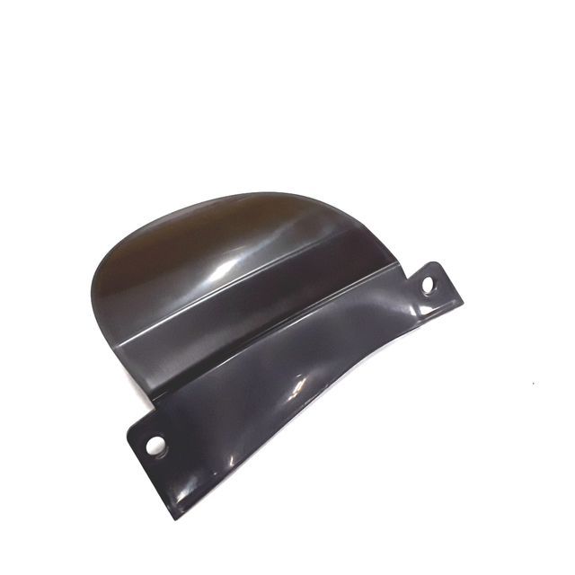 Shop Exhaust Parts For Your Vehicle | Subaru Online Parts