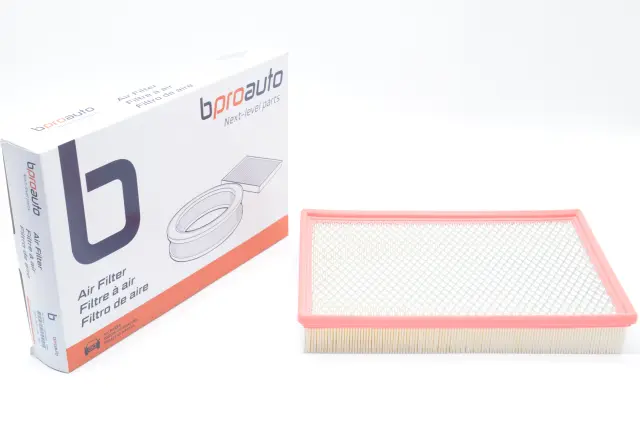 Buy bproauto Parts | Canada Mopar® Estores