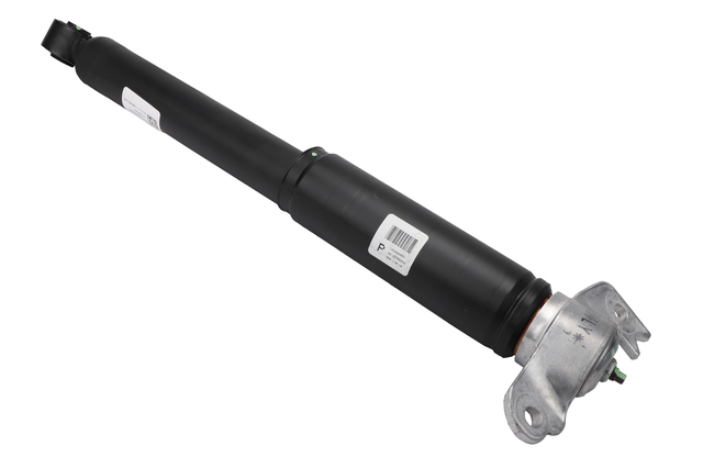 Rear Suspension for 2013 Cadillac XTS | GMPartsNow