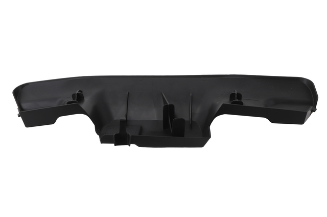 2022-2023 Chevrolet Bolt EUV Windshield Wiper Motor Cover 42738713 ...