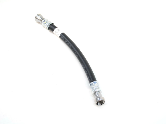 Lines, Transmission Oil Cooler for 2003 Dodge Ram 2500 | Mopar Online Parts