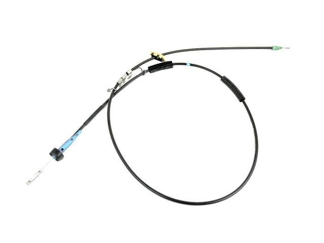Buy OEM Mopar Brakes & Brake Parts | Canada Mopar® Estores