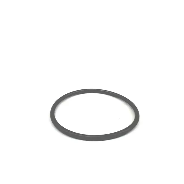 2010-2013 Audi A3 Damper Gasket 03L-145-117-C | Audi USA Parts