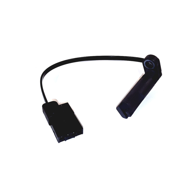 2004-2014 Volkswagen Vehicle Speed Sensor 02E-927-321-B | vwpartscente