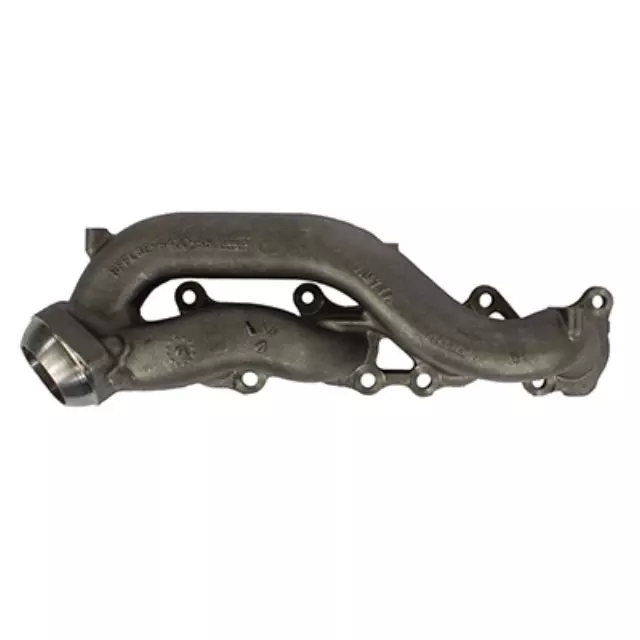2015-2023 Ford F-150 Exhaust Manifold FL3Z-9430-B | OEM Parts Online