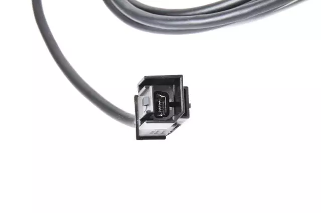 USB Data Cable 84243408 | Partners Chevy