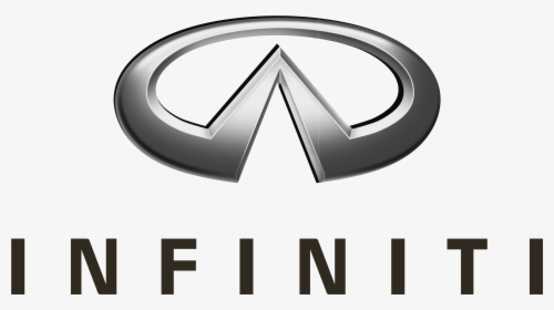 Buy INFINITI Q50 Emblems Online | Infiniti Wholesale Direct