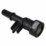 Kit Fuel System Replacement BC3Z-9B246-A | OEM Parts Online