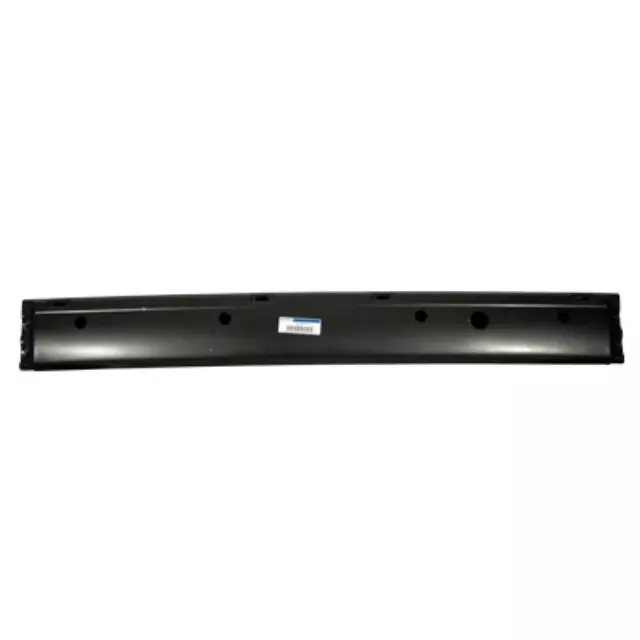 Bumper & Components - Rear for 2013 Ford Transit Connect | parkwayford