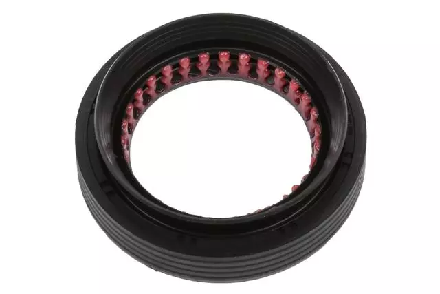 2013-2023 Cadillac Transfer Case Front Output Shaft Seal 24266987 GM ...