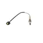 2004-2013 Mopar Oxygen Sensor, Left Side, After Catalyst 56029049AA ...