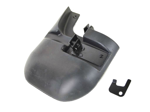 2014-2022 Ram OEM NEW 2014-19 Mopar ProMaster 1500 2500 3500 Front ...