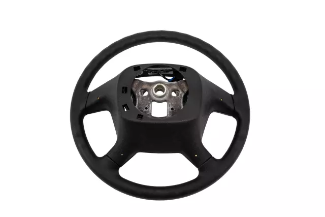 22947803 - OEM GM Steering Wheel | GMPartsCenter.net | GM Parts Center