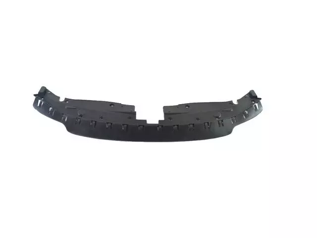 2015-2023 Dodge Charger Under Hood Appearance Panel 68226530AF | Mopar ...