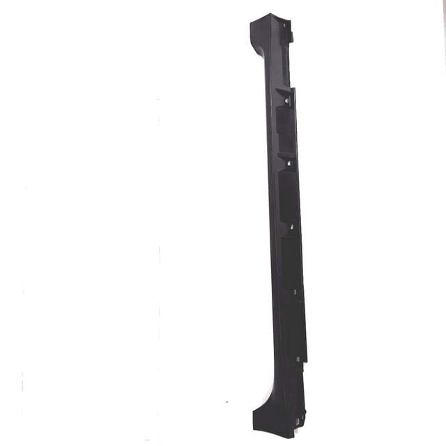 2015-2020 Subaru Rocker Molding 96051VA100NN | Subaru Parts Store