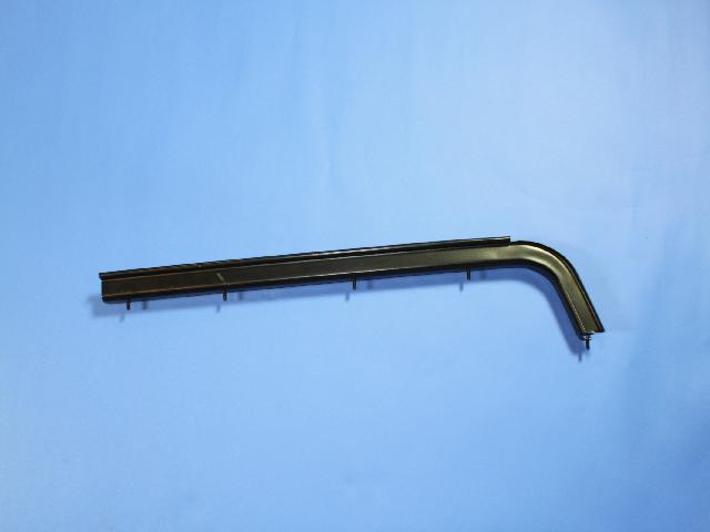 2008-2020 Mopar Sliding Door Track, Right 4894902AD | Mopar Estores