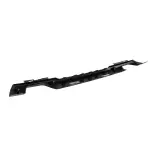 ML3Z-8419-BAPTM - Lower Molding 2021-2023 Ford F-150 | Ford Parts Direct