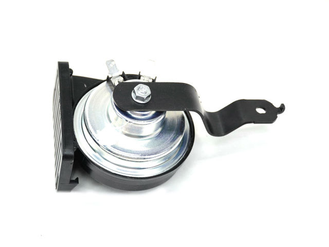 2011-2022 Mopar Horn And Bracket 68386895AA | My Mopar Parts