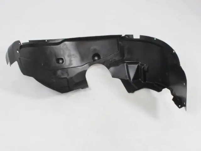 2011-2014 Dodge Avenger Splash Shield, Right 5008914AF | Mopar.com ...