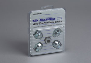 #1 Source for Genuine OEM Lincoln Parts & Accessories | Lincoln Parts ...