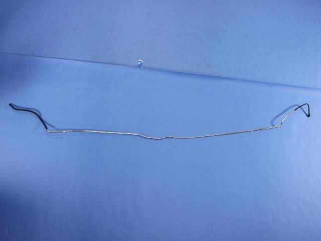 Fuel Lines for 2007 Dodge Ram 2500 | Mopar Estores