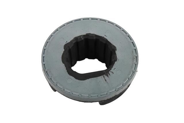 2016-2022 GM (Replaces 23370009) Lower Insulator 84126267 ...