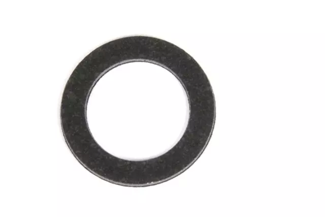 2015-2022 Chevrolet Automatic Transmission Fluid Drain Plug Gasket ...