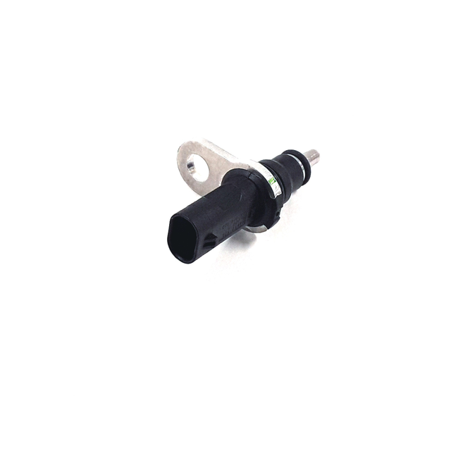 2018-2019 Volkswagen Coolant Temp Sensor 06K-919-525-A | QuirkParts