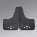 19213393 - Mud Guard - 1999-2019 Chevrolet | OEM Parts Quick